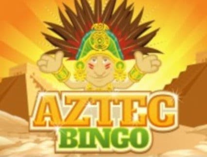 WeAreCasino Archives - cacaniqueisonline.com