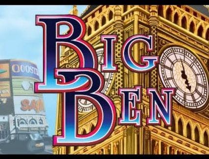 Slots - Jogue Os Melhores Slots Online de graça aqui